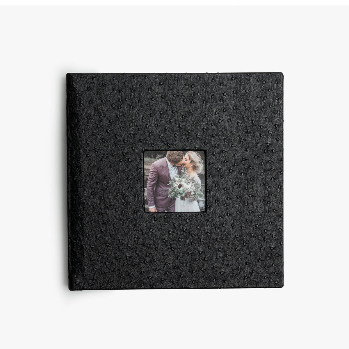 Premium BM Photo Album | Custom Photo Gifts – BONMATCH