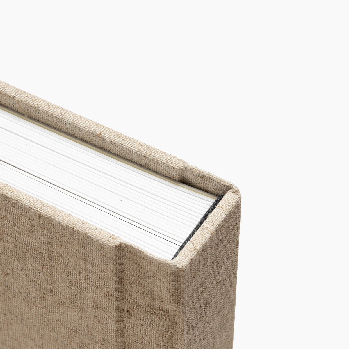 Wedding Photo Album | Custom Photo Gifts – BONMATCH